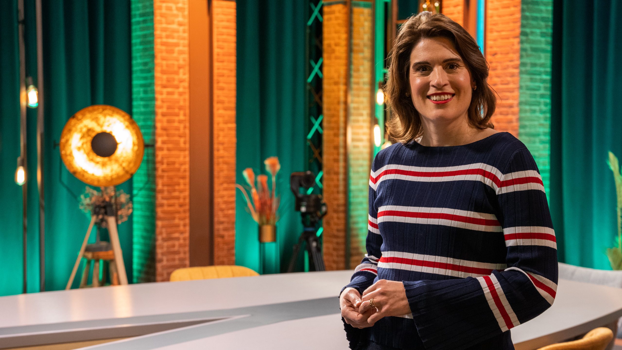 CIO TV #40 'Hoe purpose-led bedrijven veel beter slagen' met Peter Dew ...